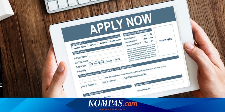 PT Pamapersada Buka Lowongan Kerja Cek Posisi Dan Syaratnya