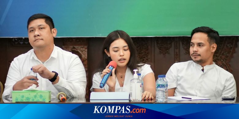 PKB Akan Dirikan Posko Darurat Bencana Gempa Cianjur