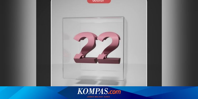Samsung Galaxy S Dipastikan Meluncur Februari