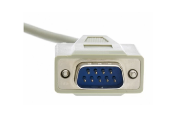 12 Jenis Port Komputer beserta Fungsi dan Gambarnya