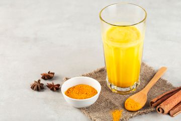 Bir Jawa, Minuman Rempah Khas Keraton Yogyakarta