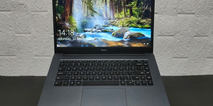 10 Rekomendasi Laptop Harga Rp 4 Jutaan