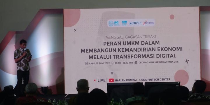 Survei Litbang Kompas Soekarno Jadi Sosok Paling Idola Masyarakat Survei Litbang Kompas Soekarno Jadi Sosok Paling Idola Masyarakat