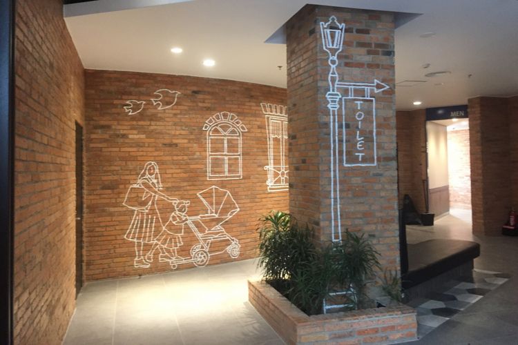 Foto : Awas, 9 Benda Ini Lebih Kotor daripada Dudukan Toilet