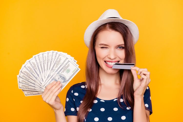 Ingin Merdeka Finansial, Perhatikan 5 Hal Ini - Rayakan Perbedaan