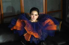 Berita Entertainment Gosip Terbaru Hari ini - Kompas.com