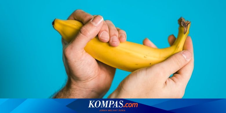 Benarkah Masturbasi Sebabkan Disfungsi Ereksi?