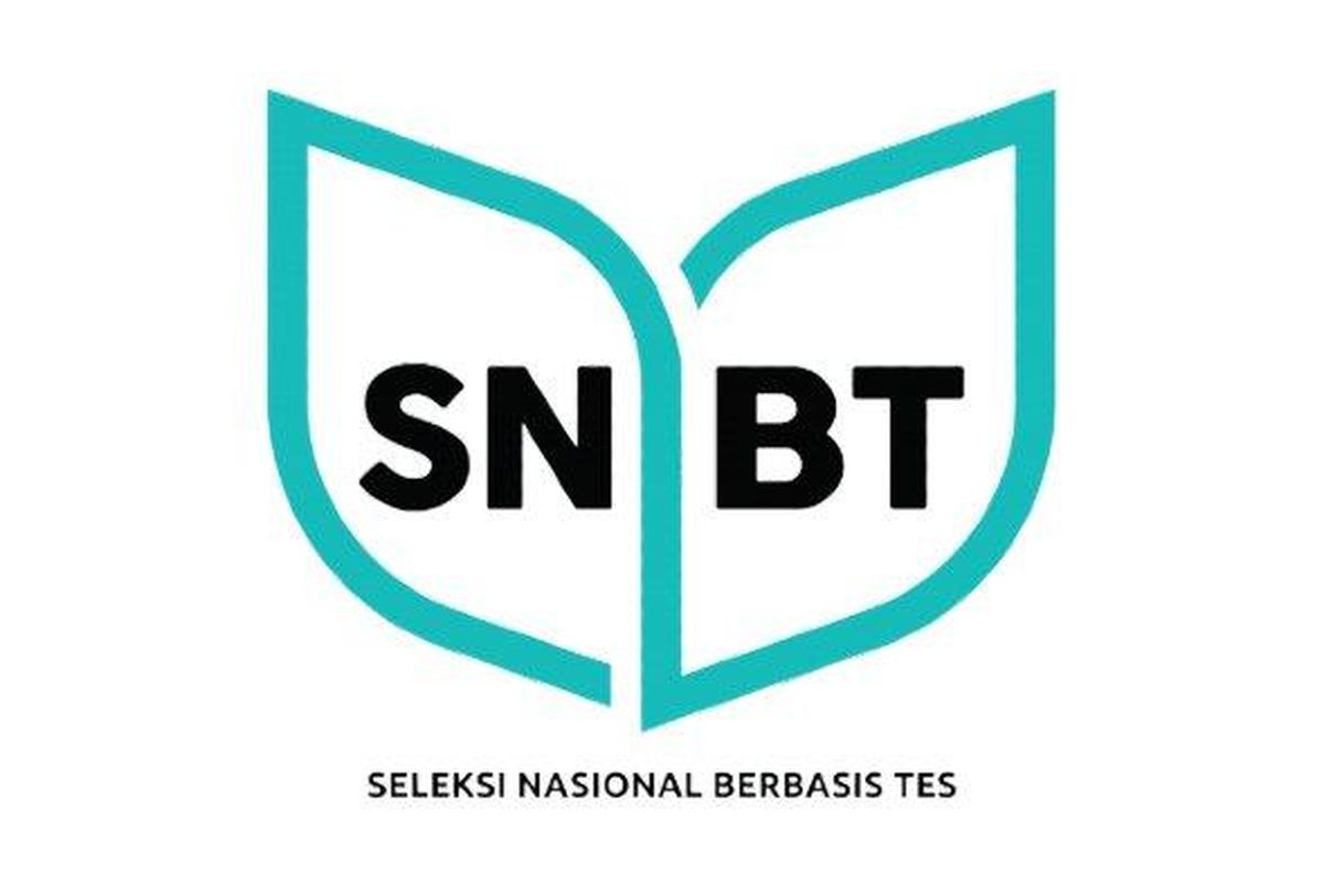 Jadwal Lengkap SNPMB 2024 Jalur UTBK-SNBT, Catat Tanggal Pentingnya Jadwal Lengkap SNPMB 2024 Jalur UTBK-SNBT, Catat Tanggal Pentingnya