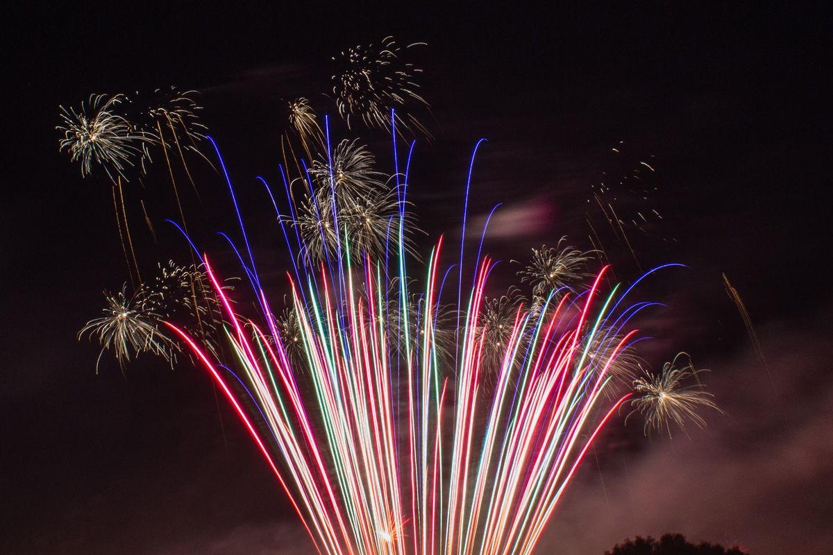 Kondisi Wabup Kaur Bengkulu usai Kembang Api Meledak di Tangan, Alami ...