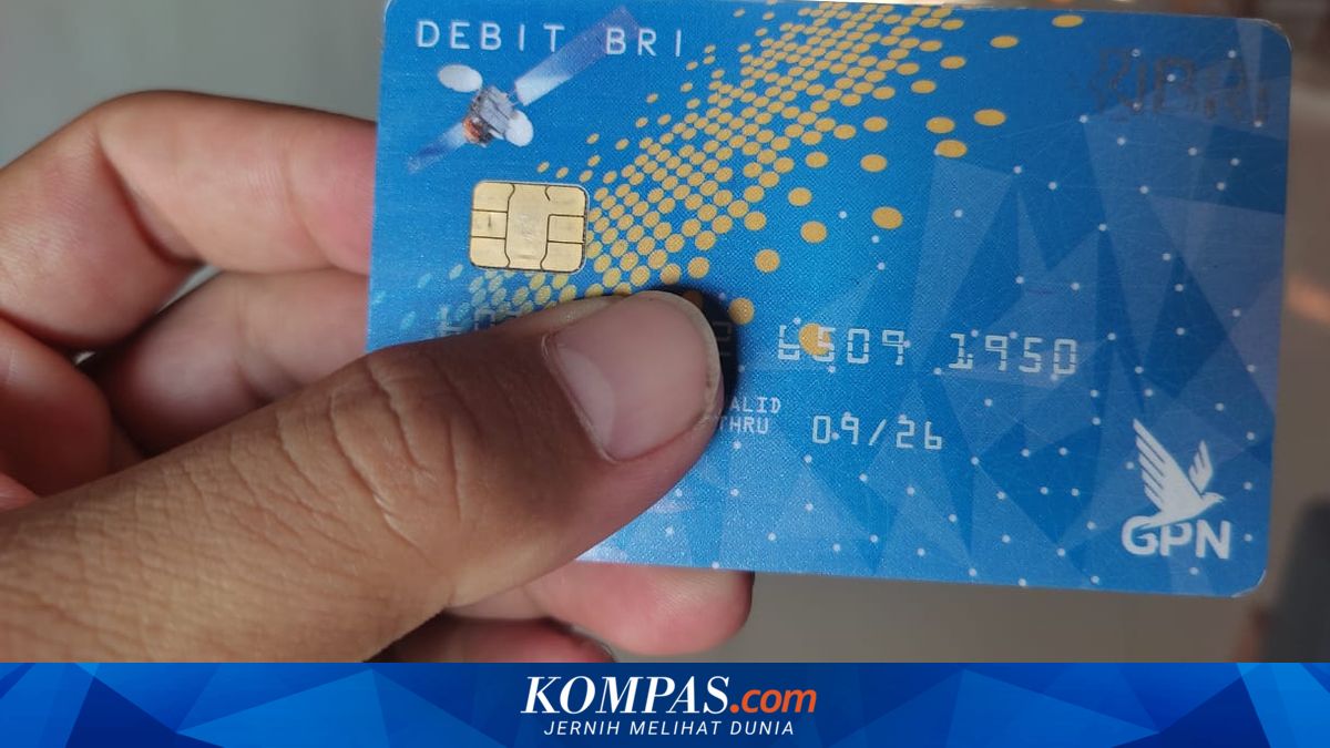7 Fungsi Uang Giral: Alat Pembayaran hingga Investasi