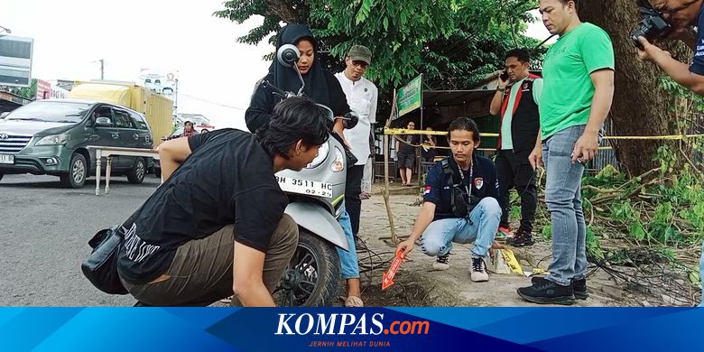 Bagaimana Cara Memberikan Pertolongan Pertama Korban Tersengat Listrik?