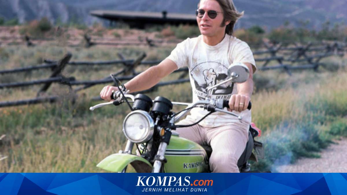 Lirik dan Chord Lagu Darcy Farrow - John Denver