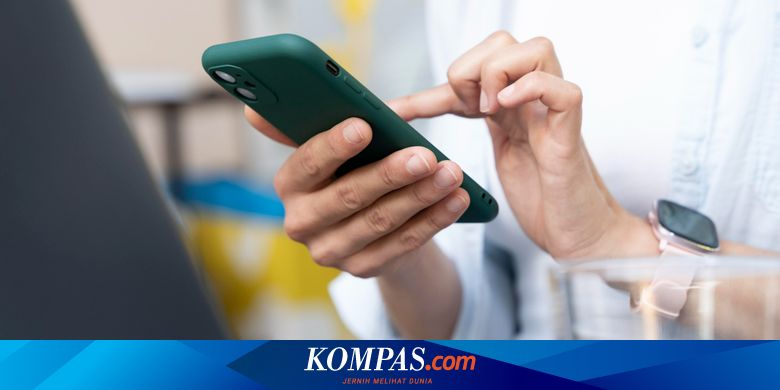 Bongkar Mitos Transfer Uang, dari Larangan di Tengah Malam hingga Angka ...