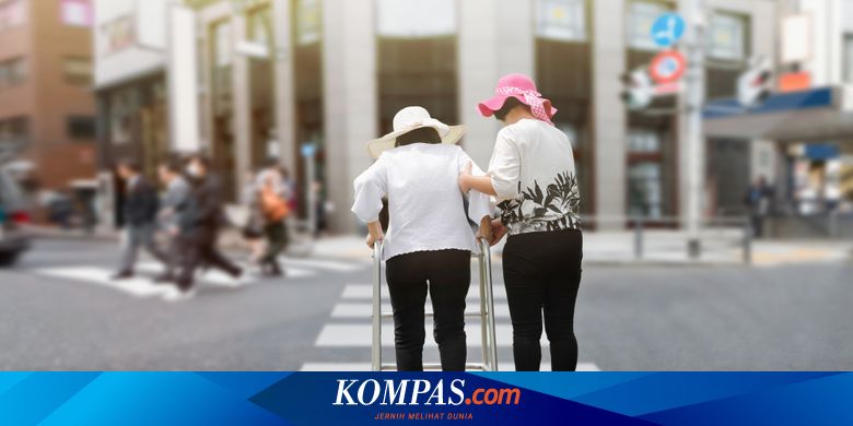 Altruisme: Contoh, Jenis, dan Manfaatnya