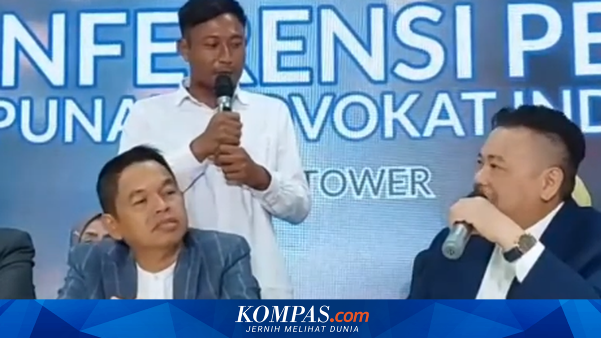 Saksi Dede dan 6 Terpidana Kasus "Vina Cirebon" Minta Perlindungan ke LPSK