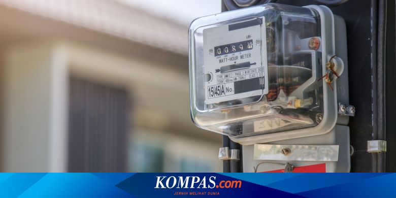 Diskon Tambah Daya Listrik 50 Persen, Simak Cara Mendapatkannya
