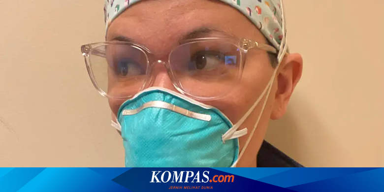 Berita Harian Mae-Rice Terbaru Hari Ini - Kompas.com