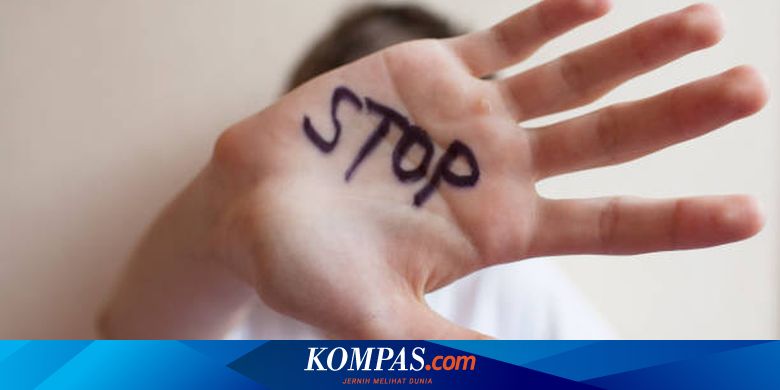 Media Sosial Geser Televisi, Psikolog: Anak Rentan Terpapar Kekerasan