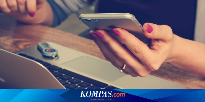 Hati-hati Terjebak, Begini Cara Mengenali Pinjol Ilegal Menurut Pakar Unair