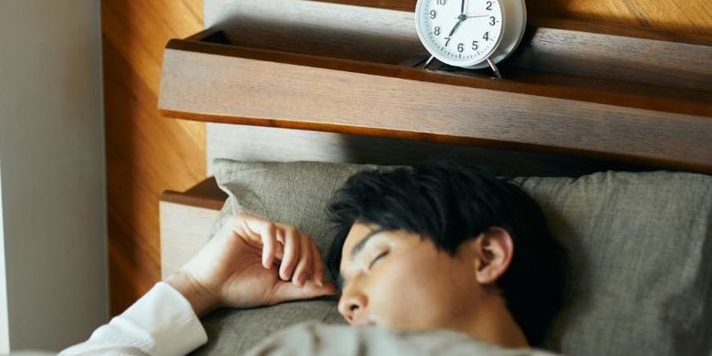 Apakah Ada Hibernasi Pada Manusia? Ini Penjelasannya!