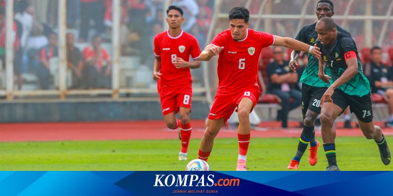 Eksklusif, Harapan Sihar Sitorus untuk Ragnar Saat Bela FCV Dender