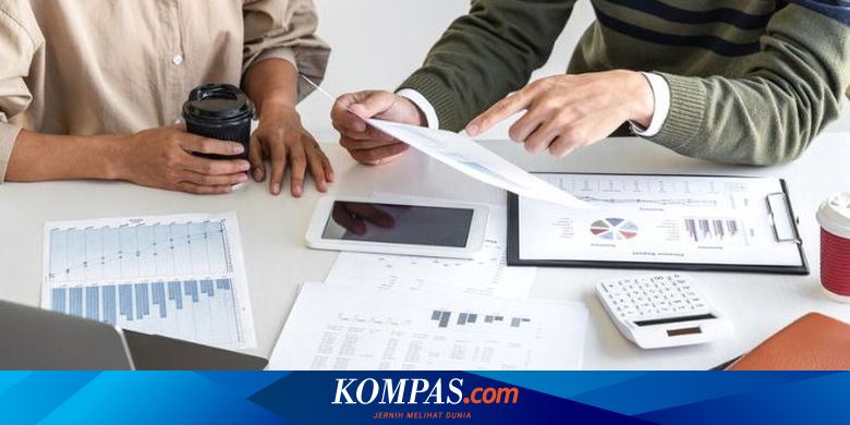 Dilarang Istirahat oleh Atasan, Karyawan di Jakpus: Mesti Ketemu Dia ...