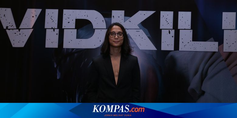Rutinitas Keseharian Unik Dikta dan Jimbon, Sampai Dilirik Pembuat Animasi