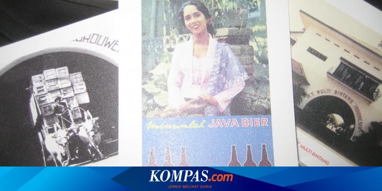 Ini Hal Utama pada Pelayanan Penjualan Minuman Beralkohol