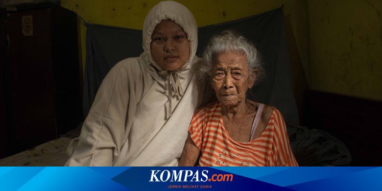 Siswi SMP Pengkritik Wali Kota Jambi Tolak Mediasi Komedian Debi Ceper
