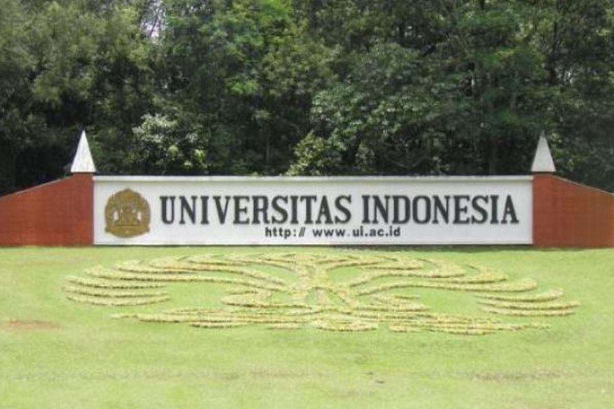 Lolos SNBP 2026 di UI? Cek Jadwal Daftar Ulangnya