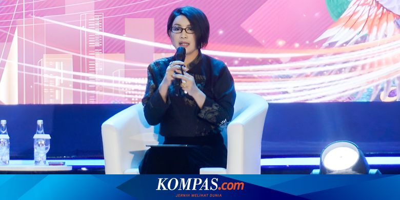 Soal UMK 2024, Apindo Jabar Sebut Sesuai Aturan, Pengusaha Diminta Setop Relokasi