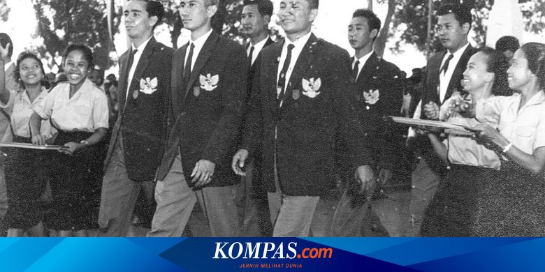 Kelayakan Tan Joe Hok sebagai Pahlawan Nasional