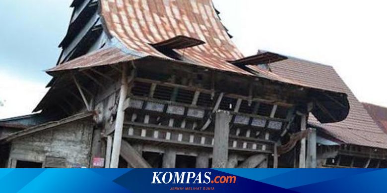 Info Pelabuhan Ambarita, Tarif Tiket, dan Jadwal Kapal ke Ajibata