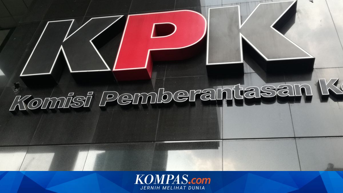Seleksi Capim KPK, Kenapa Masih Ada Figur Kontroversial Lolos?
