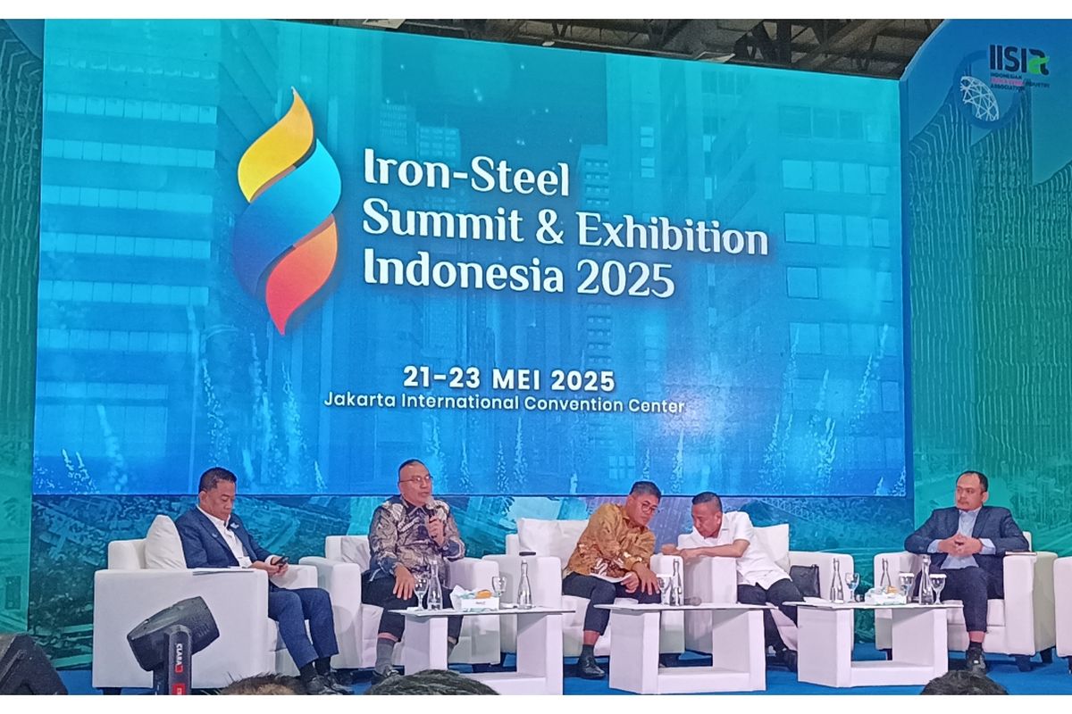 Kenapa Investasi Indonesia Kalah dengan Vietnam? Ini Penyebabnya ...