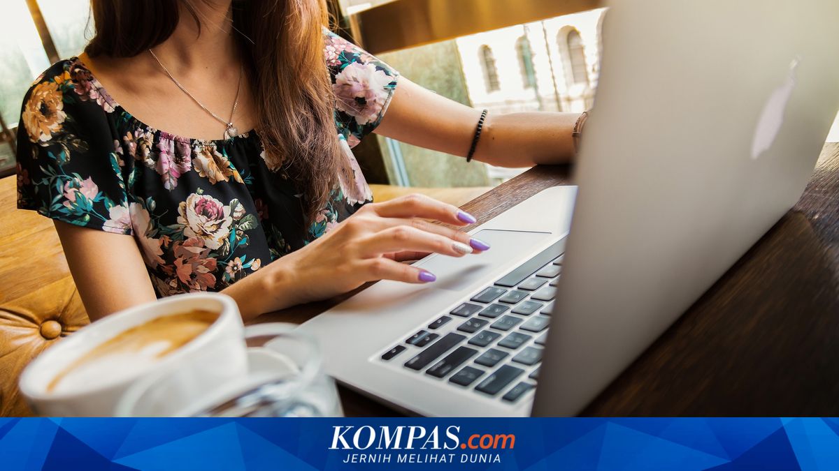 Mahasiswa, Ini 7 Profesi Lain di Industri Animasi Selain Jadi Animator