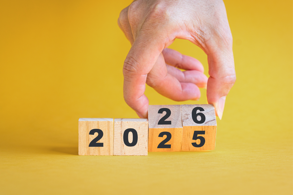 Tahun Depan Libur Berapa Hari? Cek Kalender 2026 Lengkap dengan Tanggal ...