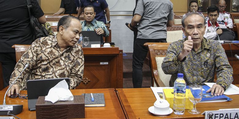 Fakta Seputar Serangan Ransomware ke PDN