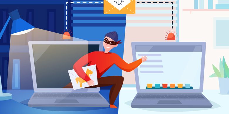 Firewall: Pengertian, Manfaat, dan Cara Kerja