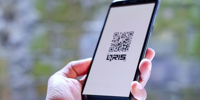 Kenali Manfaat QRIS bagi UMKM agar Bisnis Tumbuh Optimal