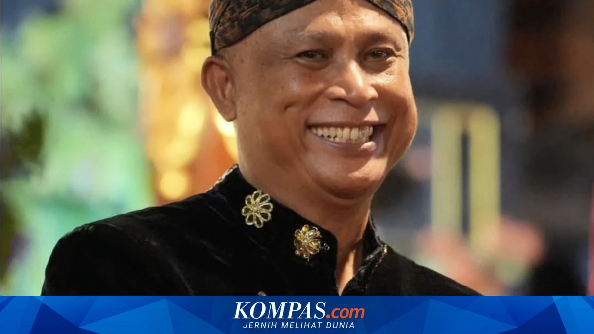 Sumenep Terancam Kekurangan 500 Guru jika Honorer Dihapus