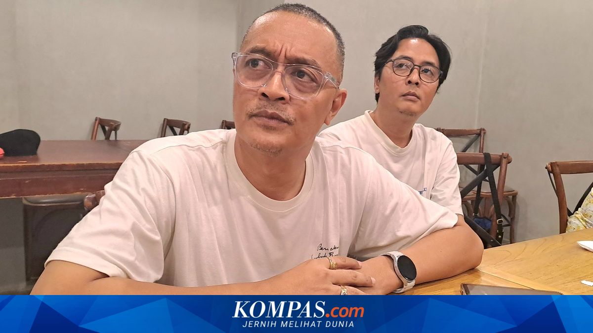 Sejumlah Kader PDI-P Beda Pilihan, Dukung Respati-Astrid pada Pilkada Solo