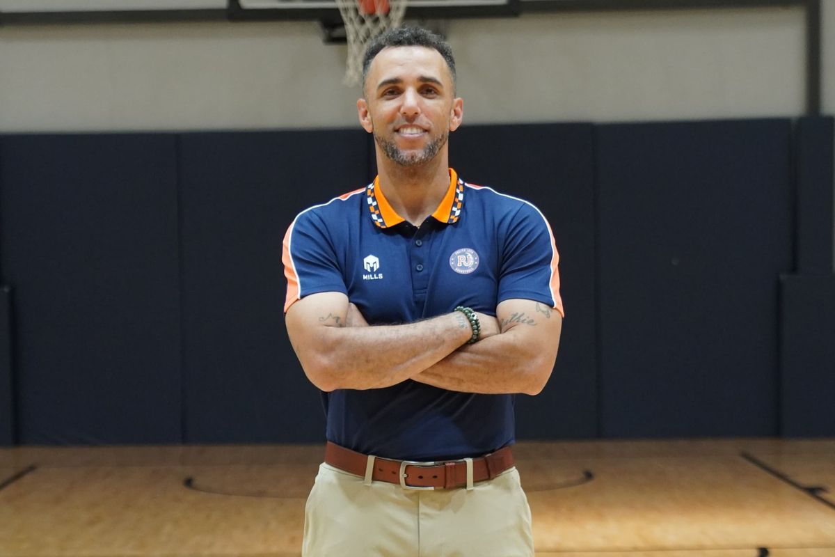 David Singleton Pelatih Baru Pelita Jaya Jakarta, Bakal Rangkap Jabatan