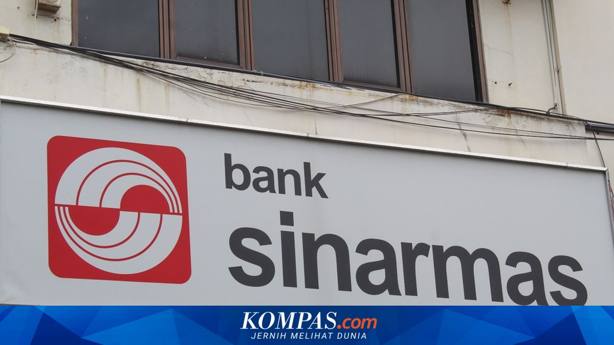 Bank Sinarmas (BSIM) Resmikan Cabang Prioritas Kelapa Gading, Perluas ...