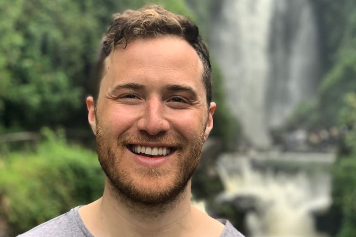 Lirik dan Chord Lagu I Took A Pill In Ibiza - Mike Posner