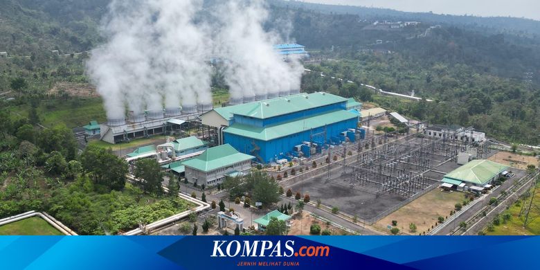 Listrik Hijau Kian Diminati, PLN Salurkan 592 Unit REC untuk PT Inecda Plantation