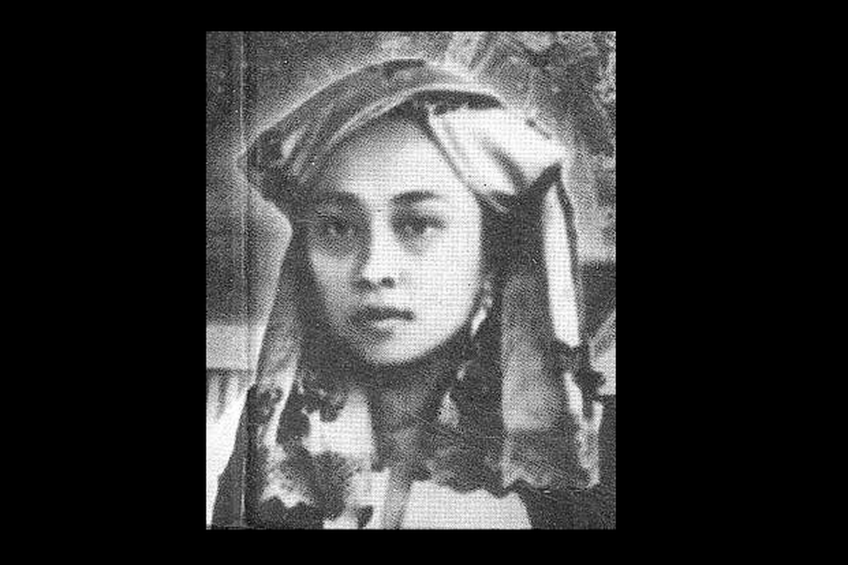 Rohana Kudus, Wartawan Perempuan Pertama di Indonesia