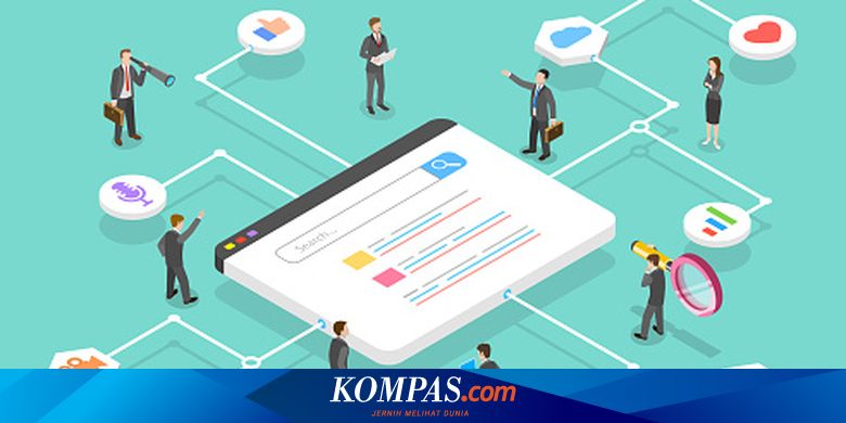 Pengertian Algoritma Pemrograman, Fungsi, Jenis, Cara Kerja, dan Contohnya