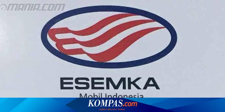 Mengingat Sejarah Kehadiran Esemka di Pasar Otomotif Nasional