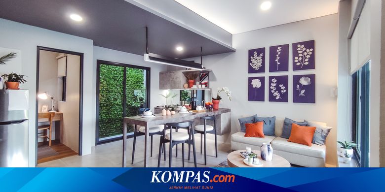 Apa Pentingnya Desain Hunian Sehat dan Bagaimana Cara Mewujudkannya?